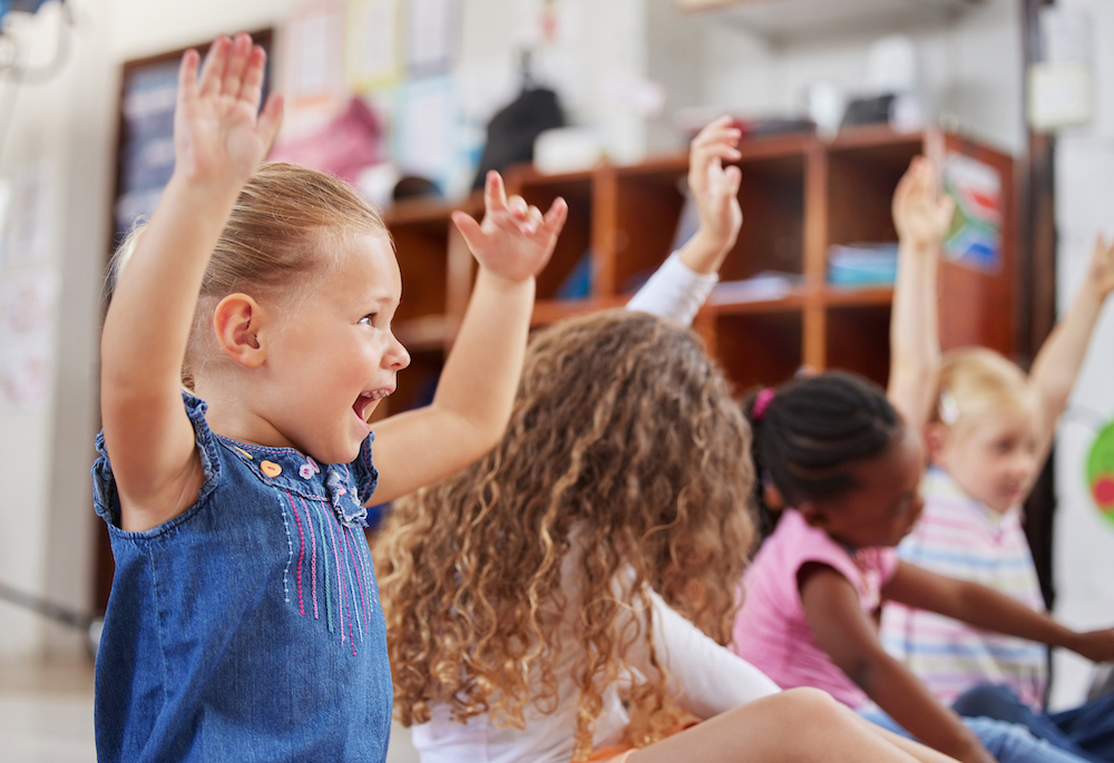 What s The Difference Between Childcare And Preschool what-s-the-difference-between-childcare-and-preschool